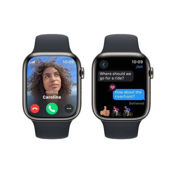 DirectD Apple Store. Apple Watch Series 9