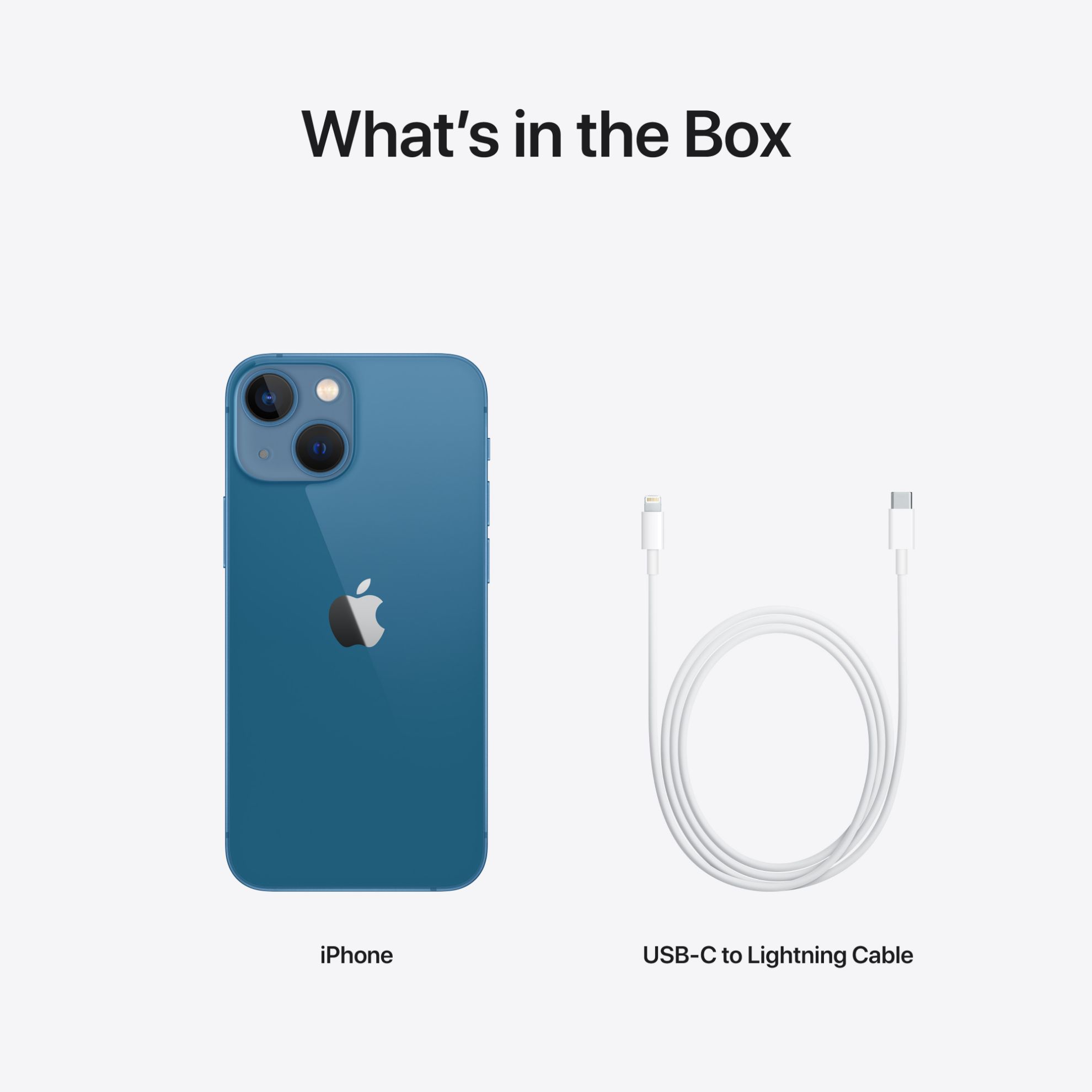 DirectD Apple Store. iPhone 13 mini