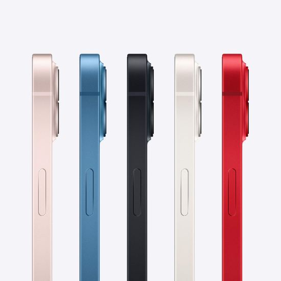 DirectD Apple Store. iPhone 13 mini