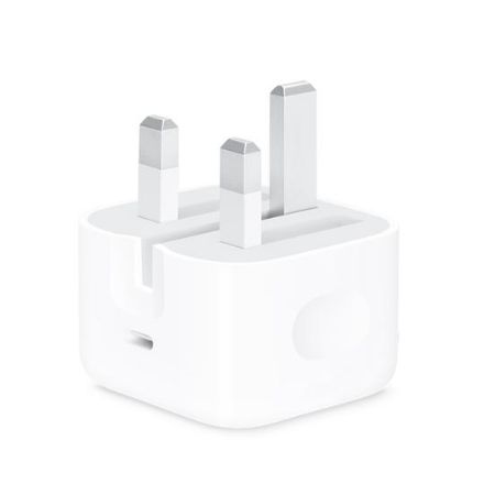 DirectD Apple Store. Apple AirTag