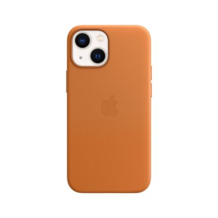 DirectD Apple Store. iPhone 13 mini
