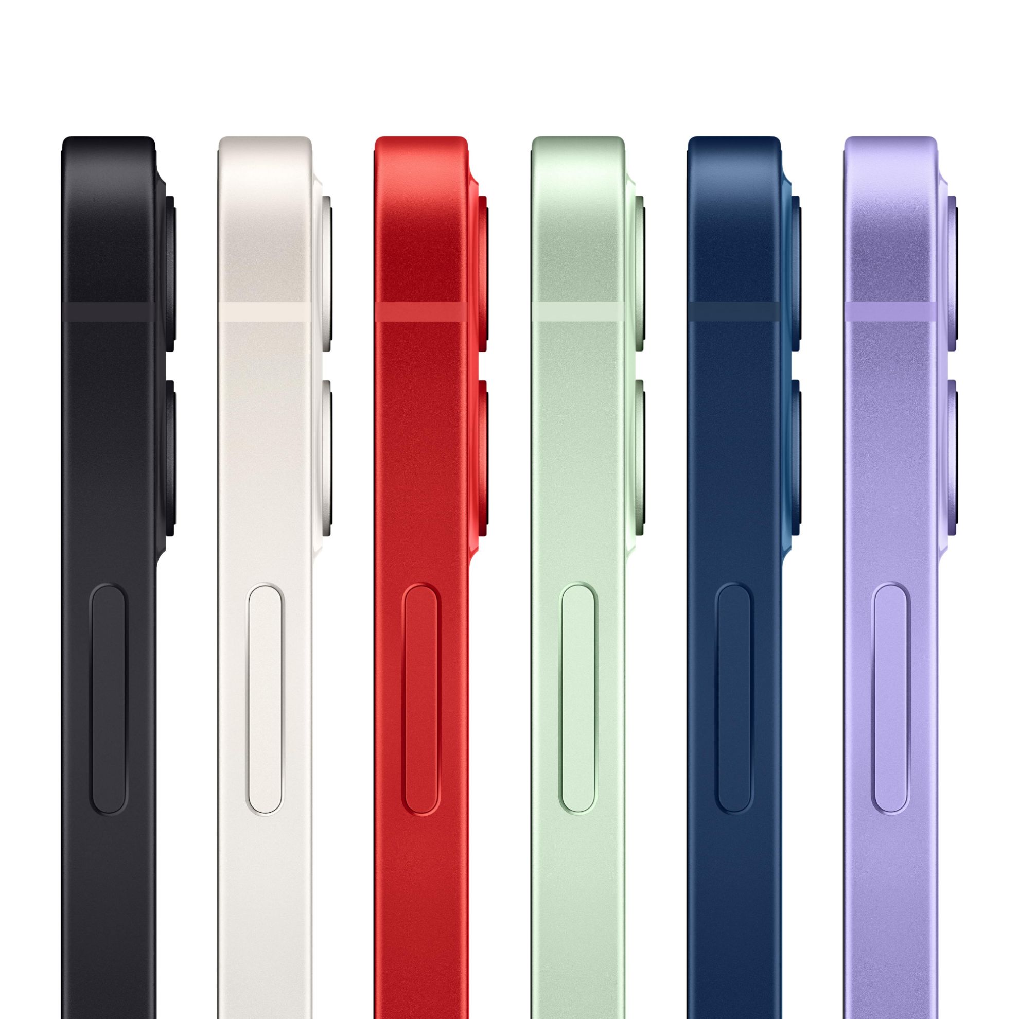 DirectD Apple Store. iPhone 12 mini