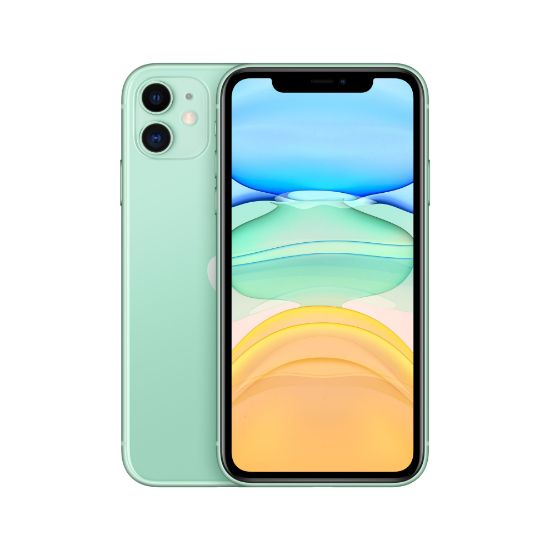 DirectD Apple Store. iPhone 11