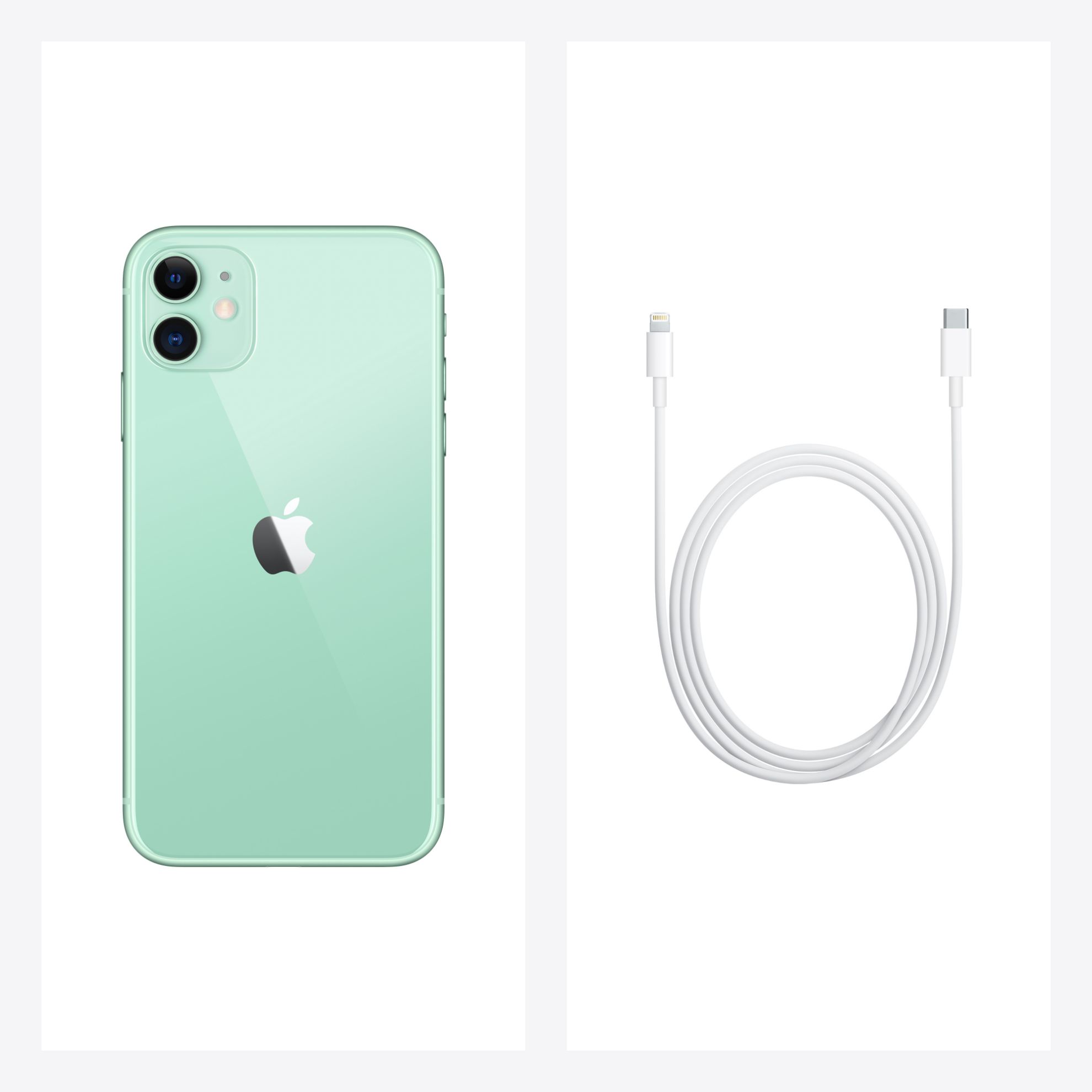 DirectD Apple Store. iPhone 11