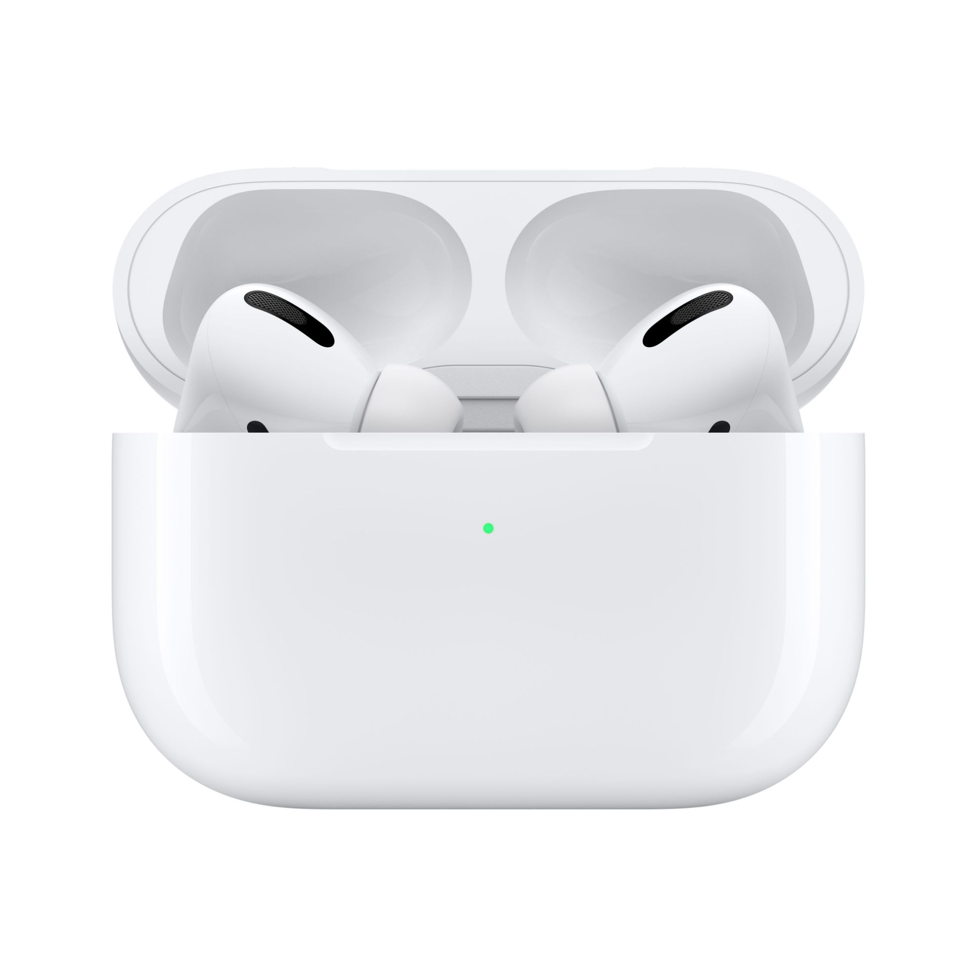 DirectD Apple Store. Apple AirPods Pro (1st generation)