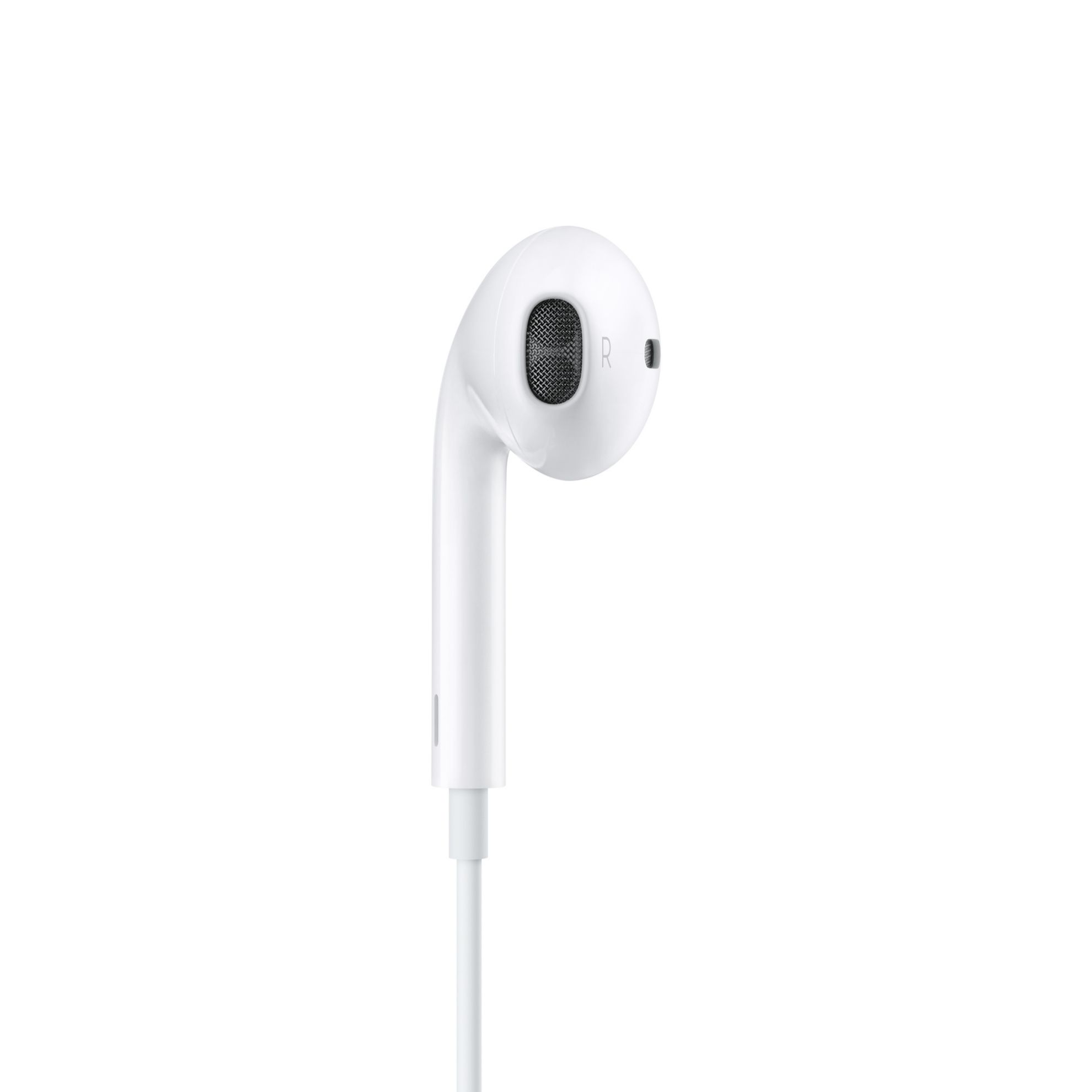 DirectD Apple Store. EarPods with Lightning Connector