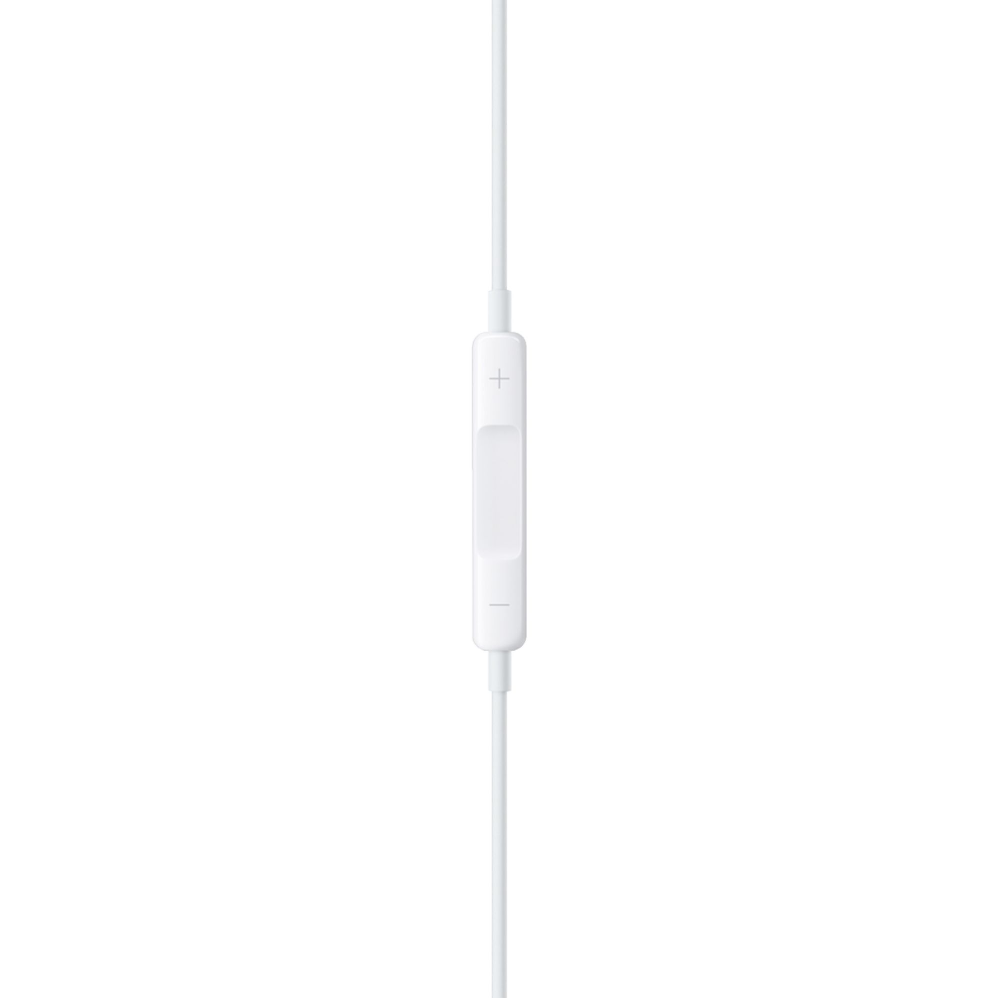 DirectD Apple Store. EarPods with Lightning Connector