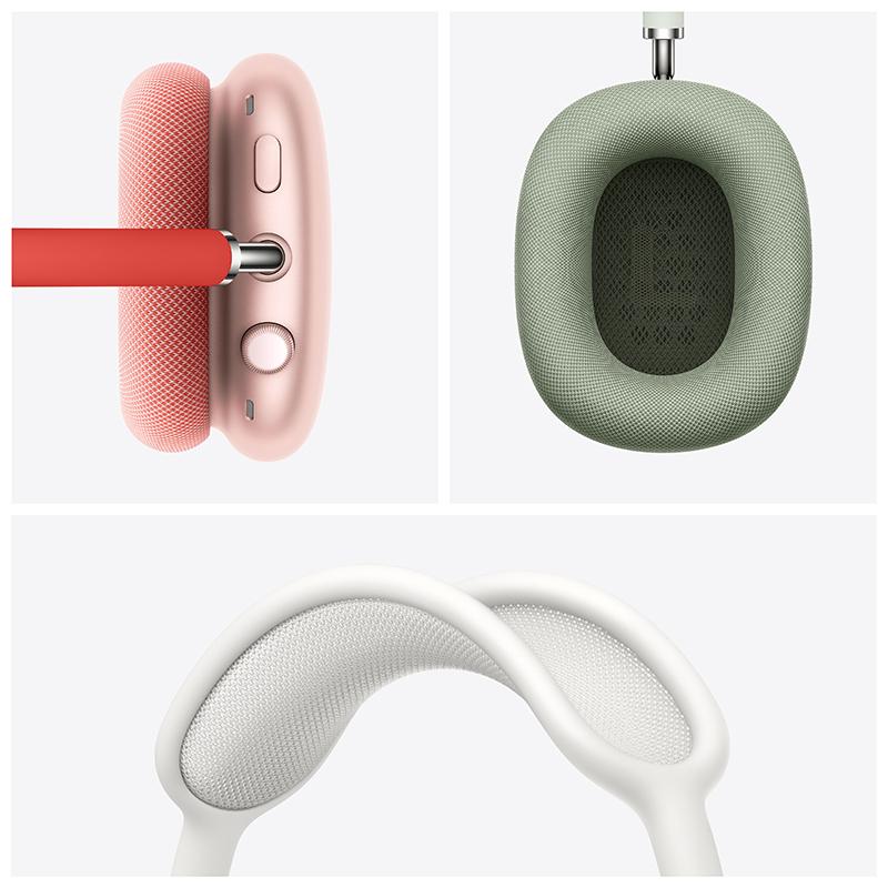 DirectD Apple Store. AirPods Max