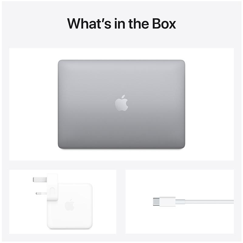 DirectD Apple Store. MacBook Pro 13-inch