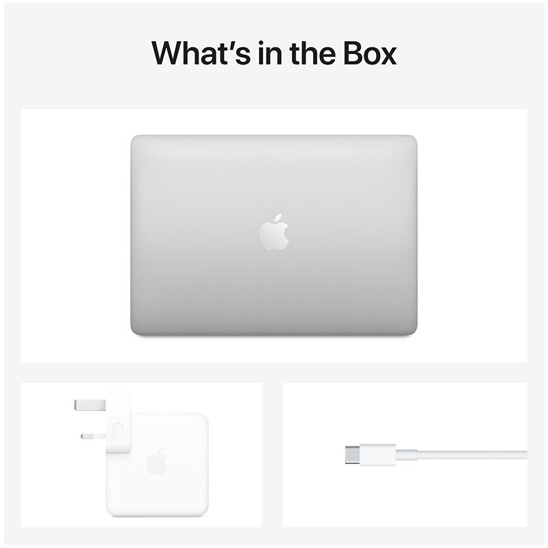 DirectD Apple Store. MacBook Pro 13-inch