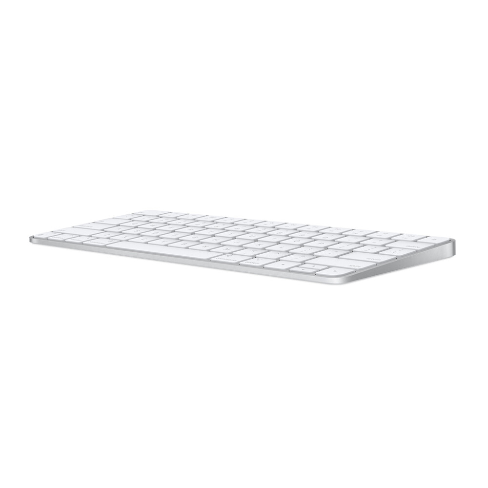 DirectD Apple Store. Magic Keyboard