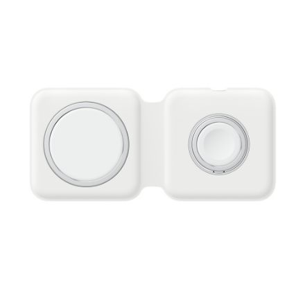 DirectD Apple Store. Chargers