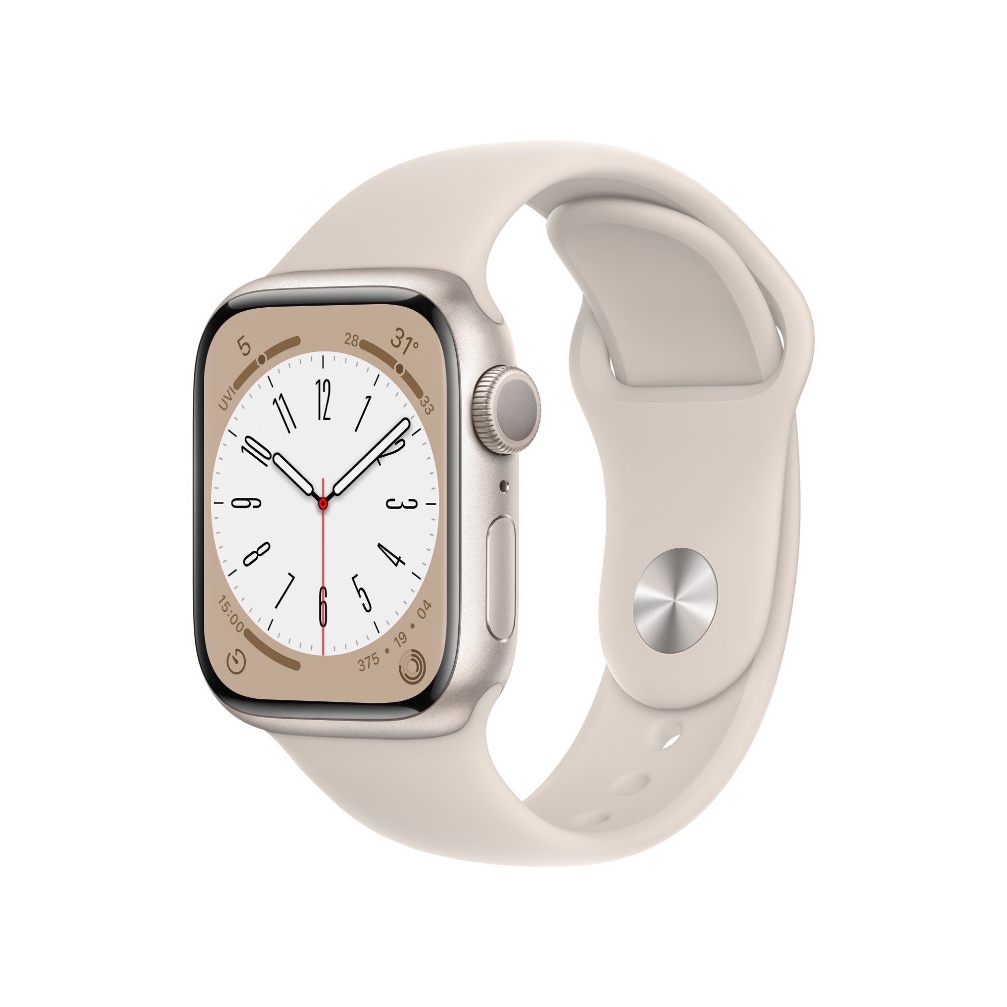 DirectD Apple Store. Apple Watch Series 8