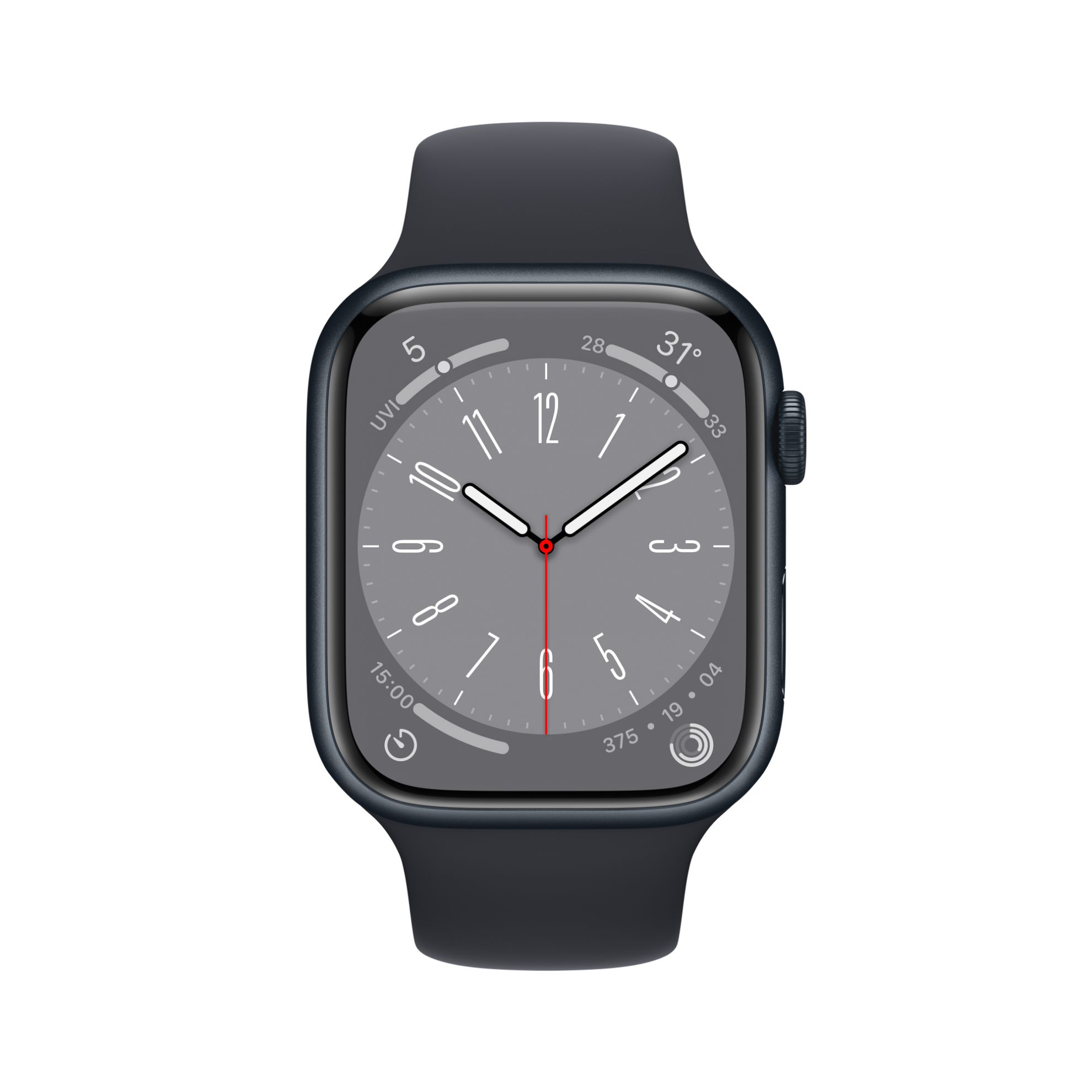 DirectD Apple Store. Apple Watch Series 8
