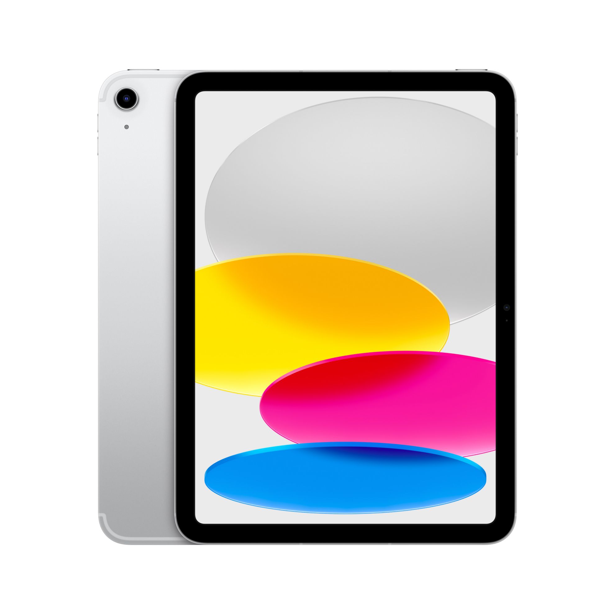 DirectD Apple Store. iPad (10th generation), 2022