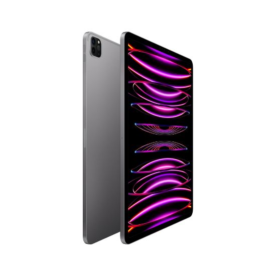 DirectD Apple Store. iPad Pro 12.9-inch (M2, 2022)