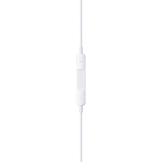 DirectD Apple Store. EarPods (USB-C)
