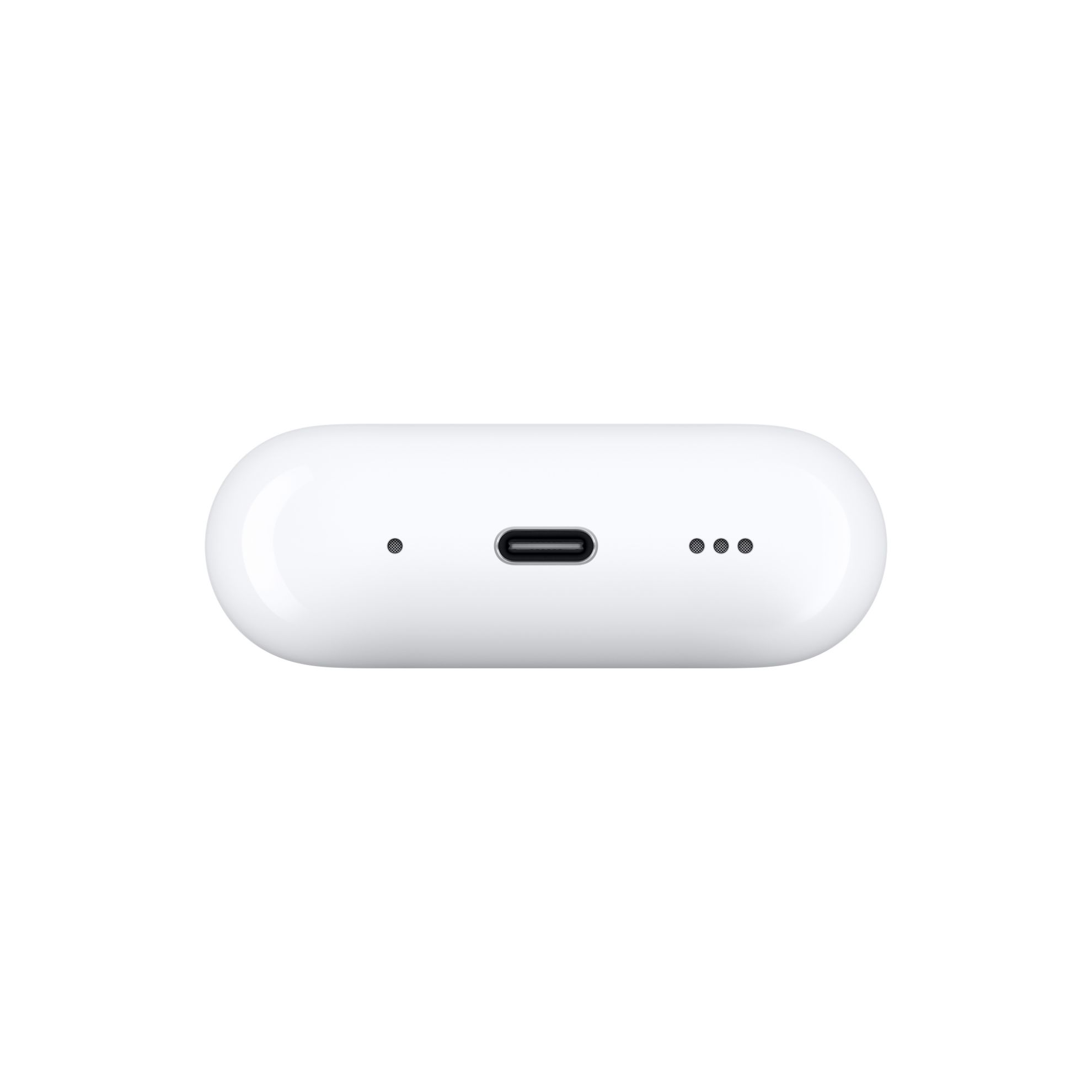 DirectD Apple Store. AirPods Pro (2nd generation) with MagSafe Case (USB-C)