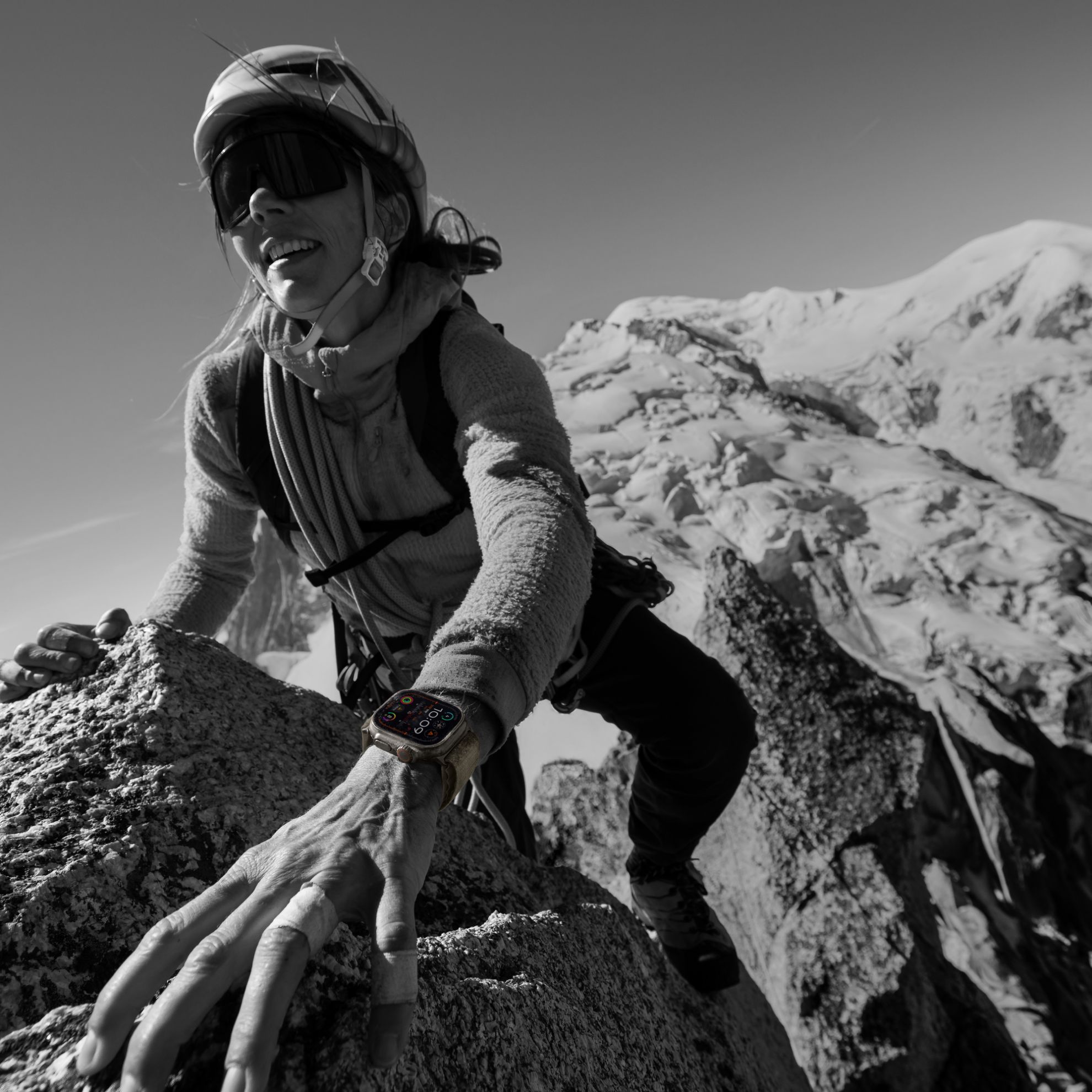 DirectD Apple Store. Apple Watch Ultra 2