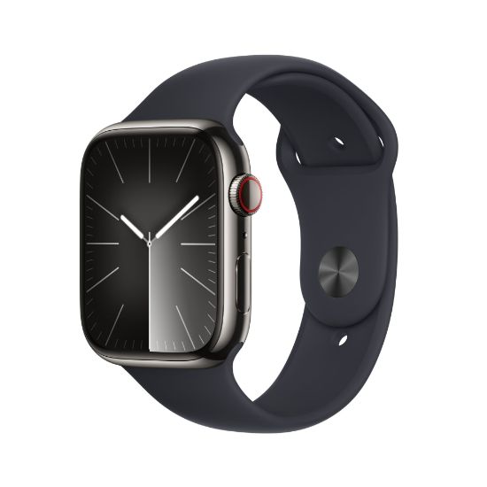 DirectD Apple Store. Apple Watch Series 9