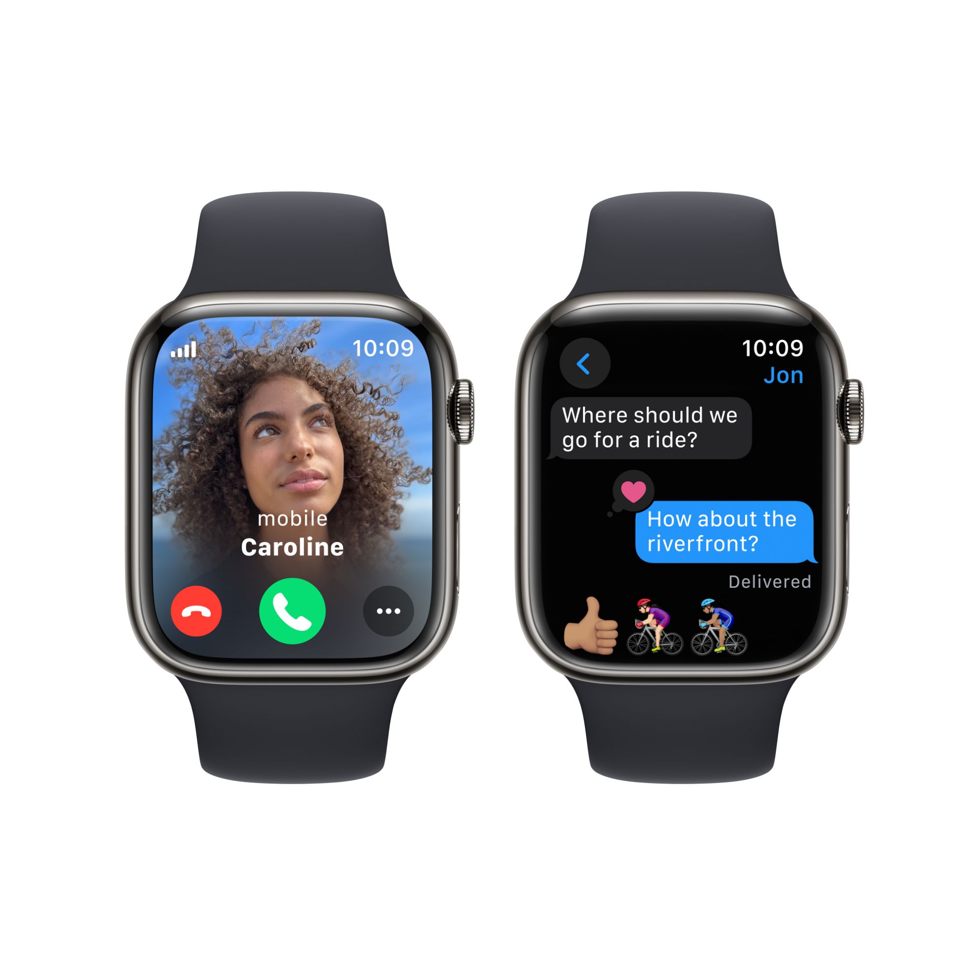DirectD Apple Store. Apple Watch Series 9