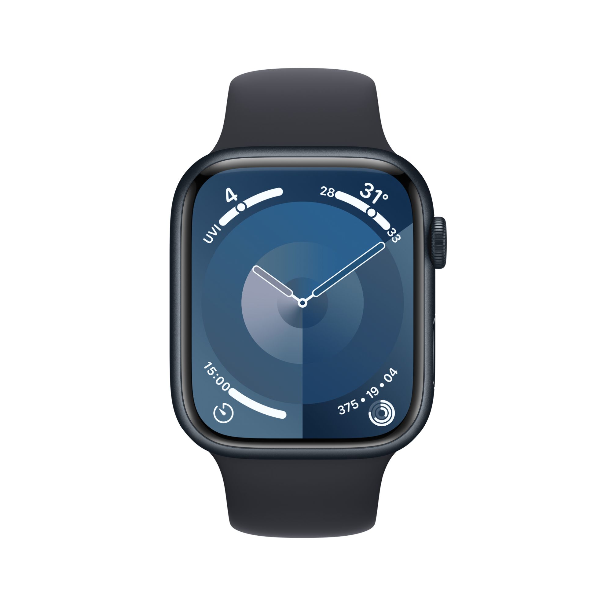 DirectD Apple Store. Apple Watch Series 9