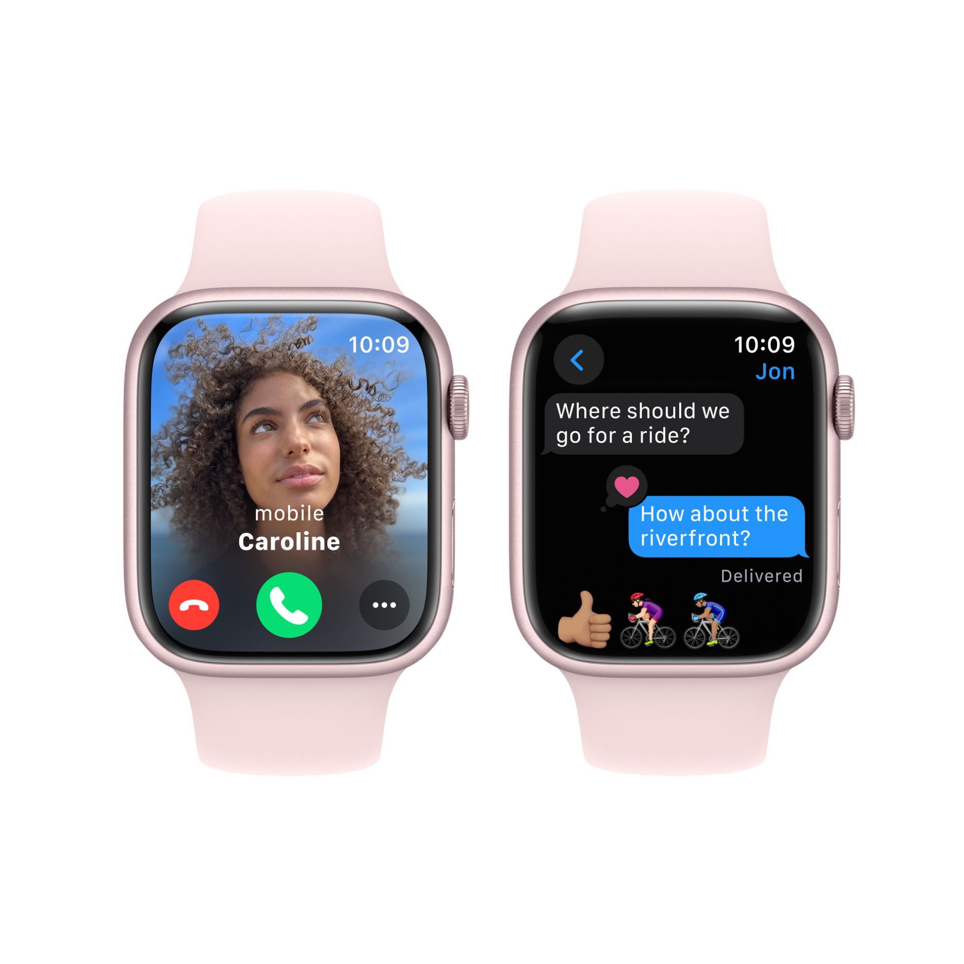 DirectD Apple Store. Apple Watch Series 9