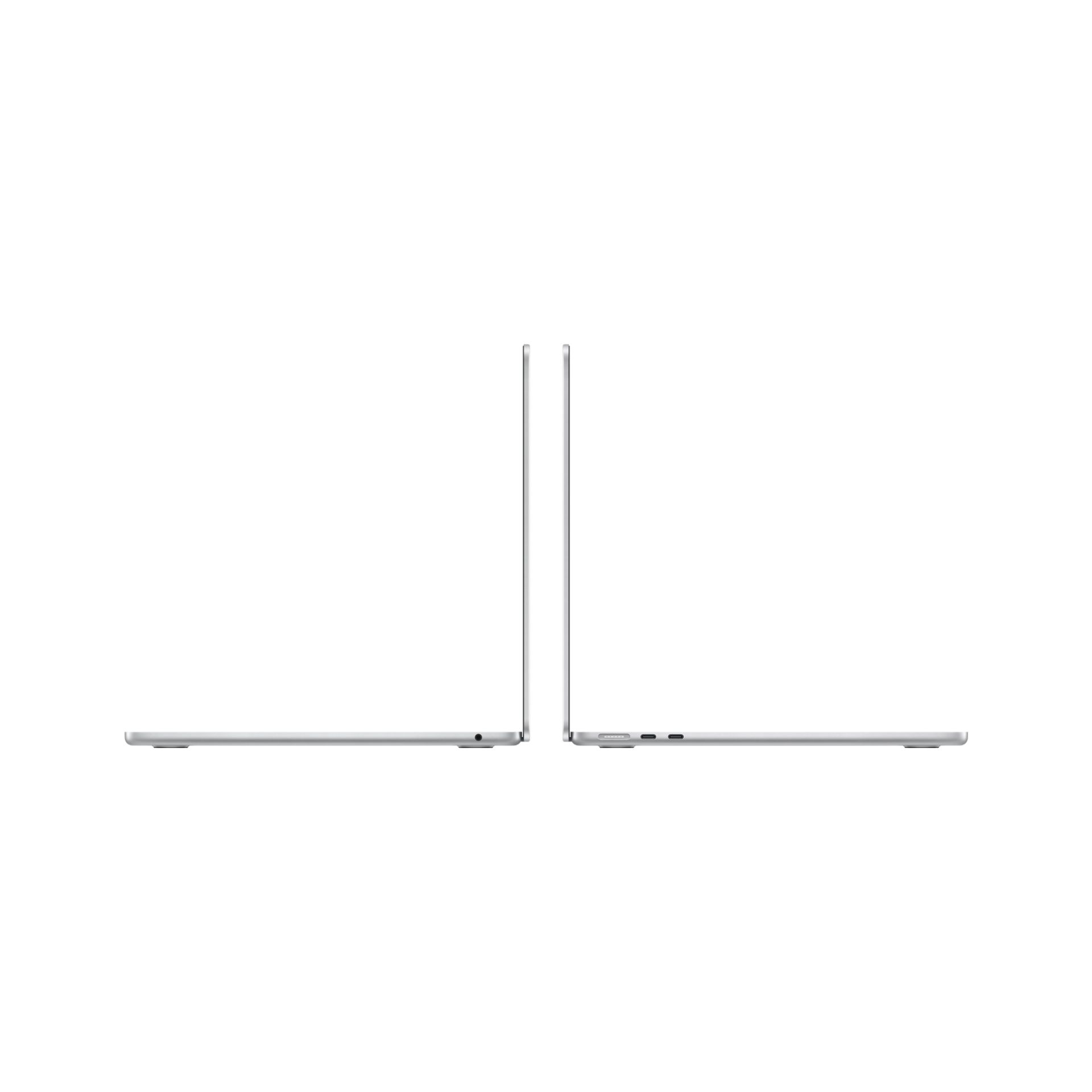 DirectD Apple Store. [New] MacBook Air (13-inch, M3 Chip)