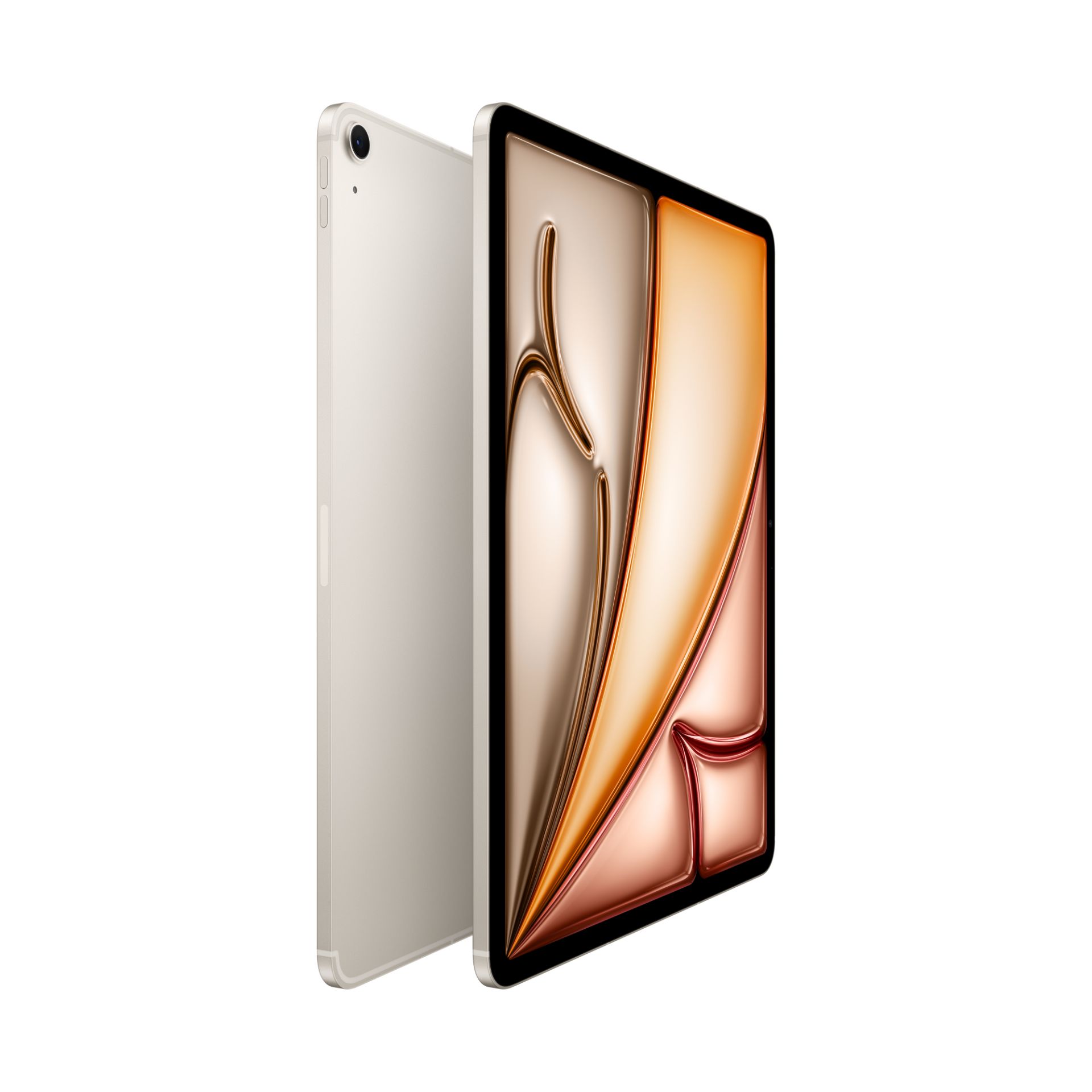 DirectD Apple Store. iPad Air 13-inch (M2)