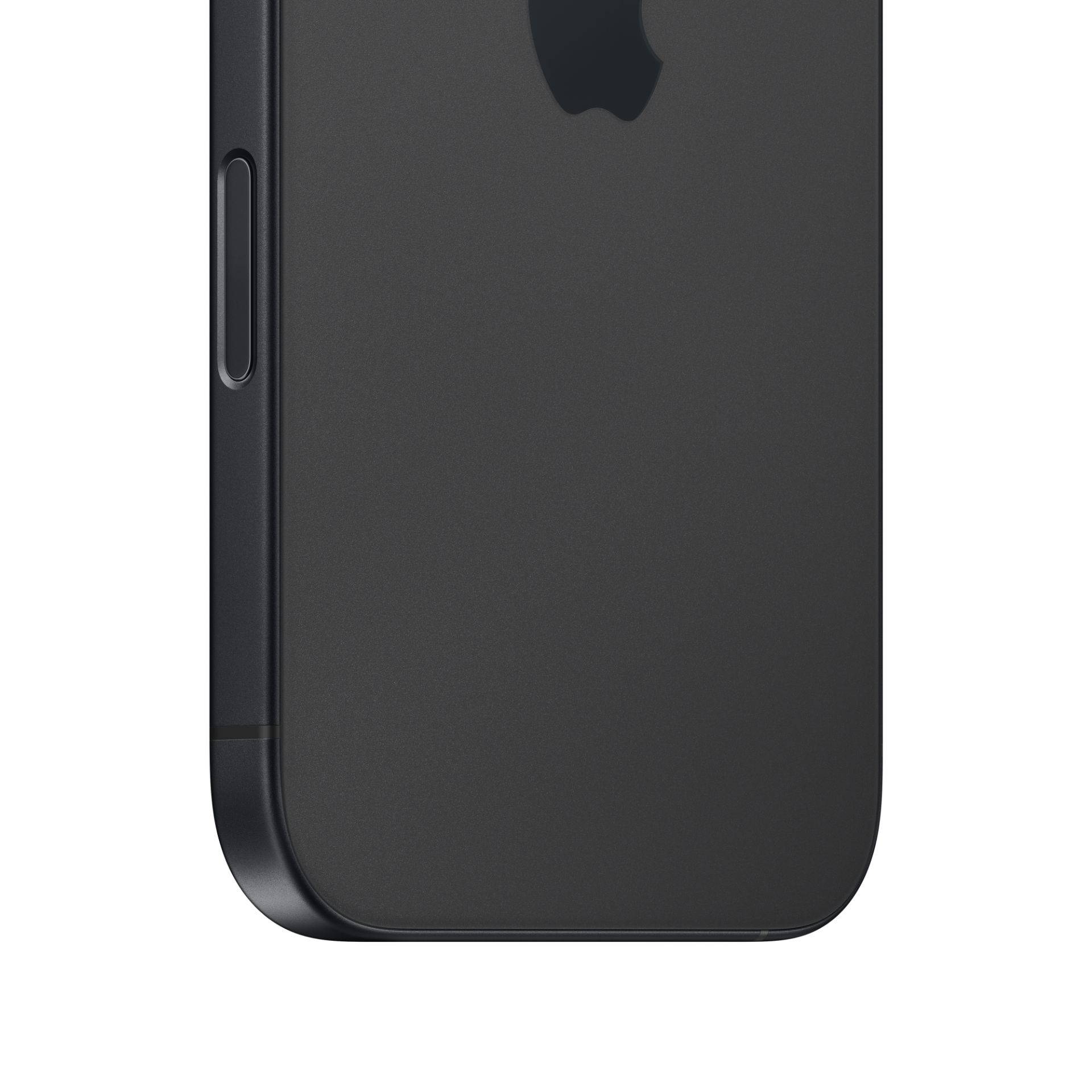 DirectD Apple Store. iPhone 16 Plus