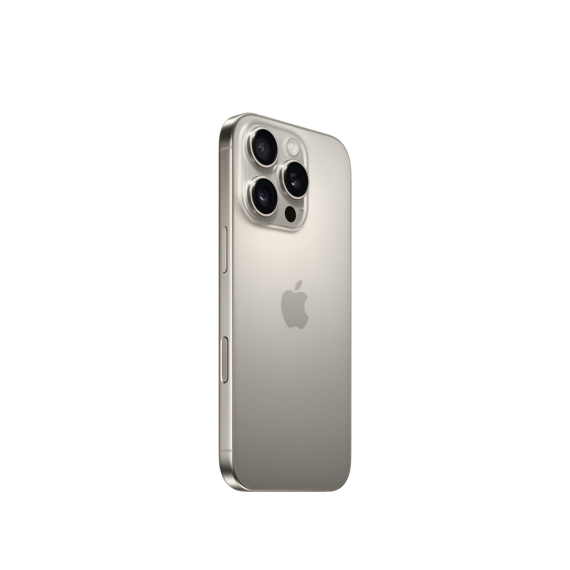 DirectD Apple Store. iPhone 16 Pro