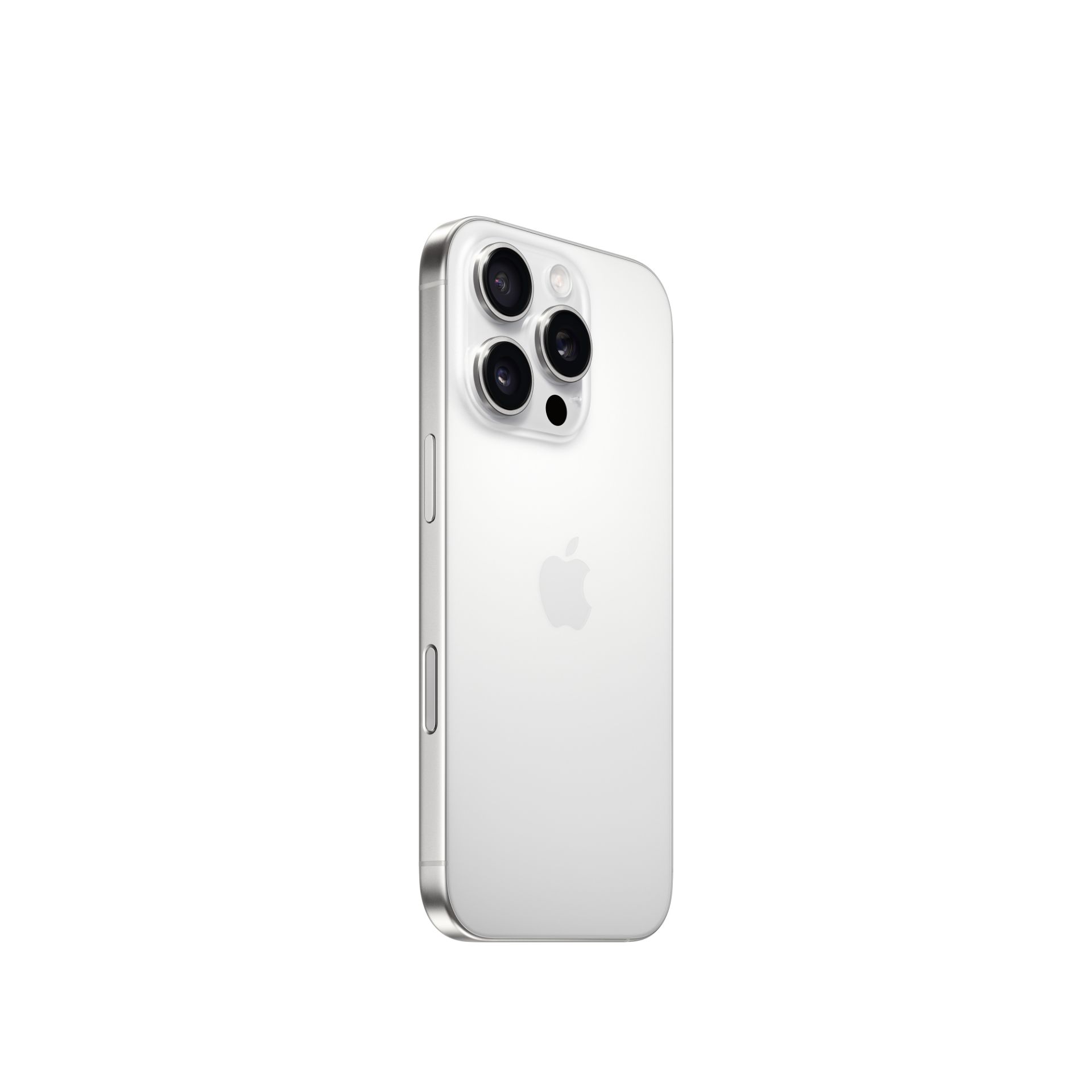 DirectD Apple Store. iPhone 16 Pro