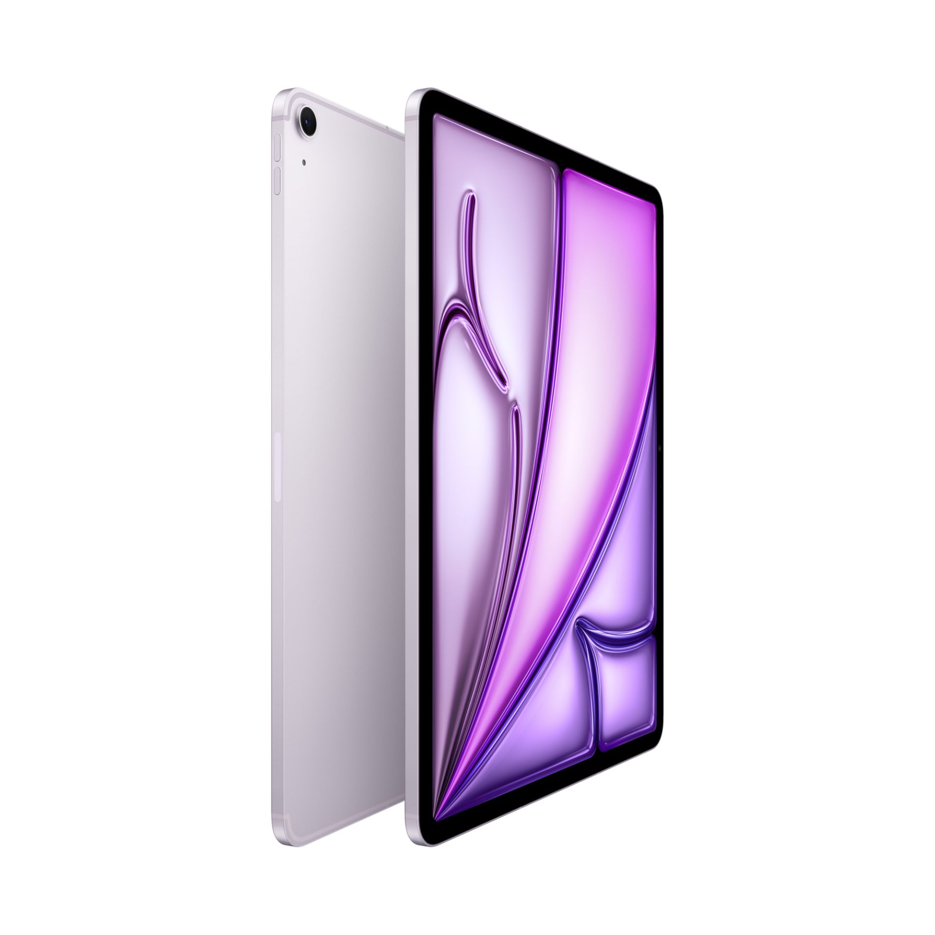 DirectD Apple Store. iPad Air 13-inch (M3)