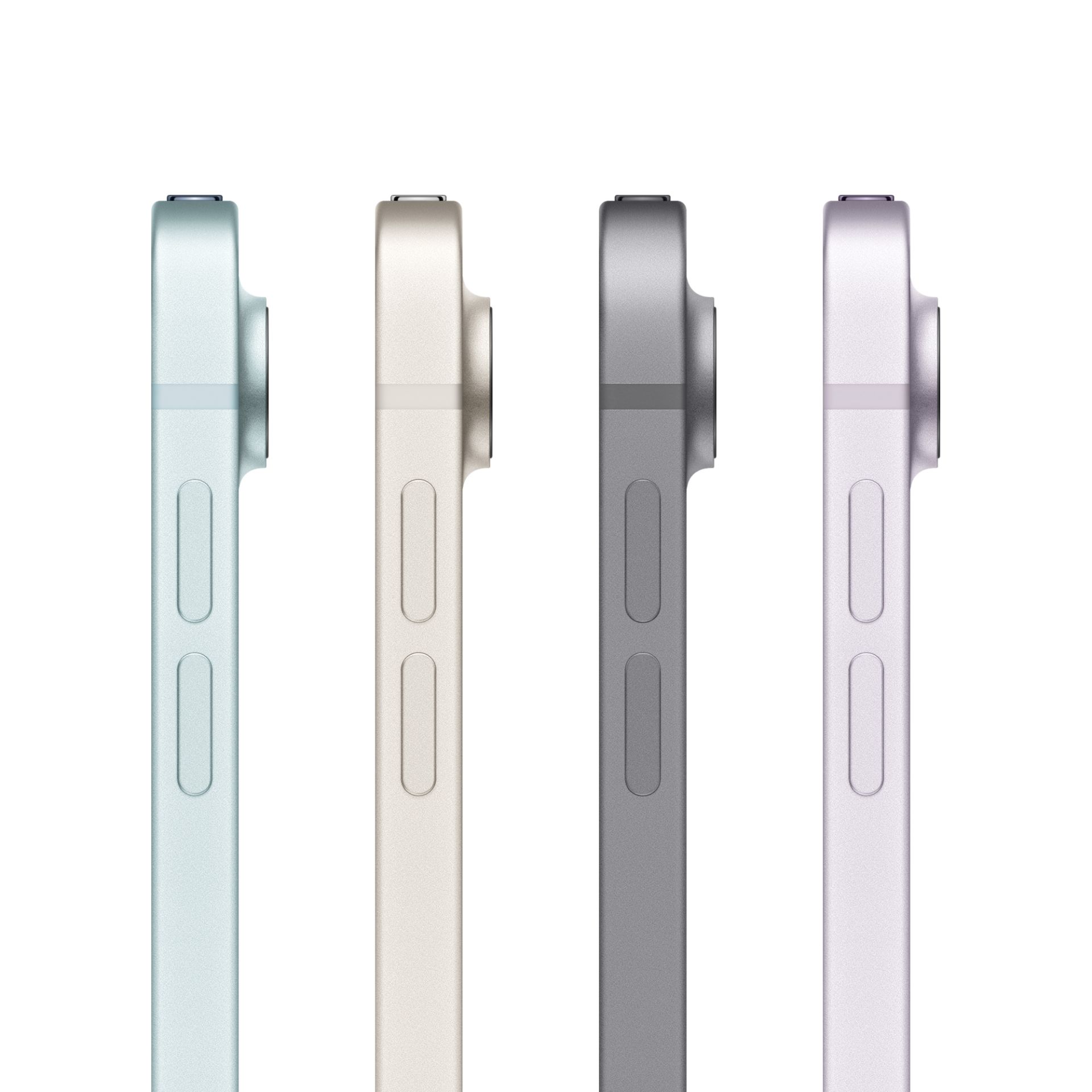 DirectD Apple Store. iPad Air 13-inch (M3)